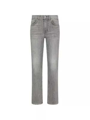 Tom Ford Distressed Jeans For Women