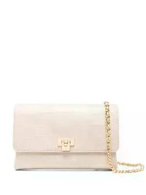 Elisabetta Franchi Evening Bags For Women
