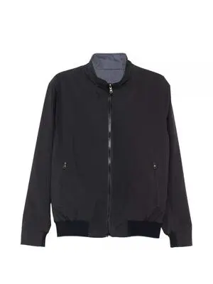 N.peal Zip Up Outerwear For Men