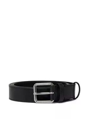 Marsèll Bossolo Belt - Black