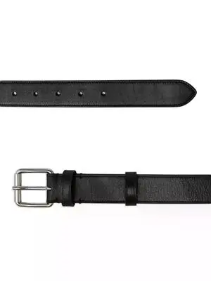 Marsèll Bossolo Belt