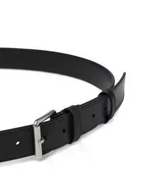 Marsèll Bossolo Belt