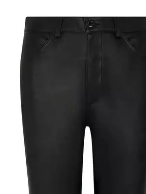 Sprwmn Button-fastening Trousers