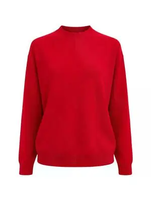 Tibi Fine Knit Knitwear For Women
