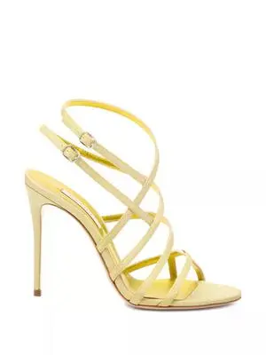 Casadei Sandals For Women