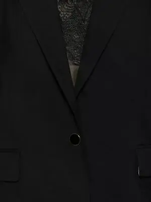 ERALDO Single-breasted Suit