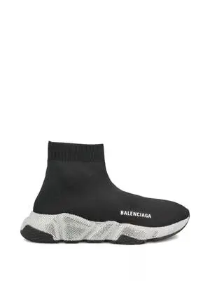 Balenciaga Casual Shoes For Women