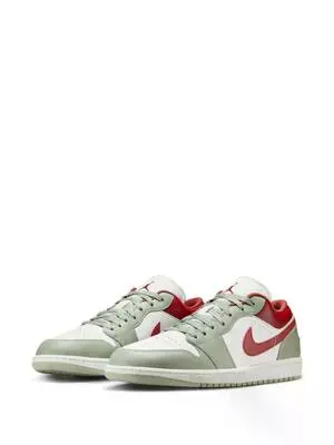 JORDAN Air 1 Low Sneakers