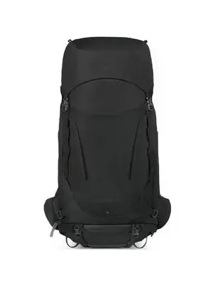OSPREY Kestrel™ 48 Zippered Backpack