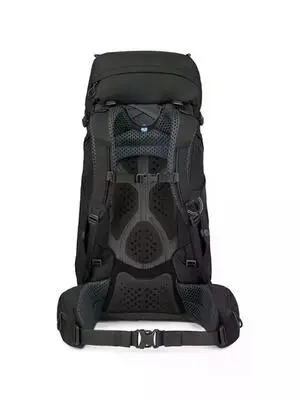 OSPREY Kestrel™ 48 Zippered Backpack