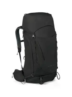 OSPREY Kestrel™ 48 Zippered Backpack