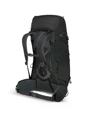 OSPREY Kestrel™ 48 Zippered Backpack