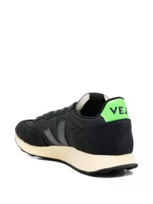 VEJA Rio Branco Ii Lite Sneakers