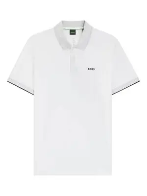 Boss Short Sleeve Shirts For Men