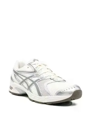 Asics Gel-ds Trainer 14 Sneakers - Neutrals