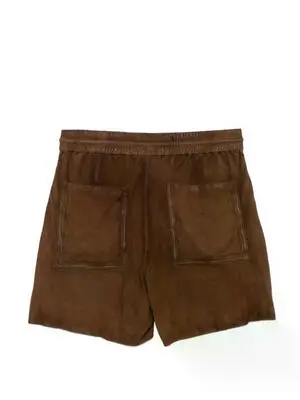 P.a.r.o.s.h Drawstring Shorts