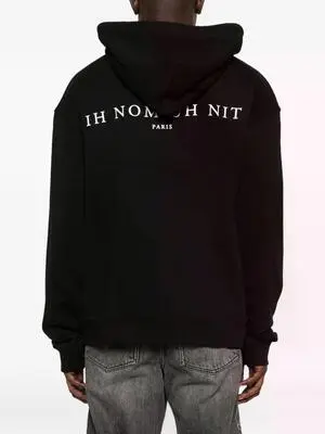 IH NOM UH NIT Mask Future Hoodie