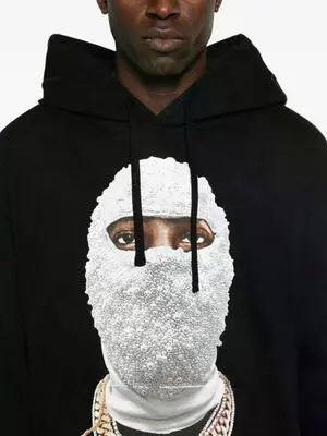 IH NOM UH NIT Mask Future Hoodie