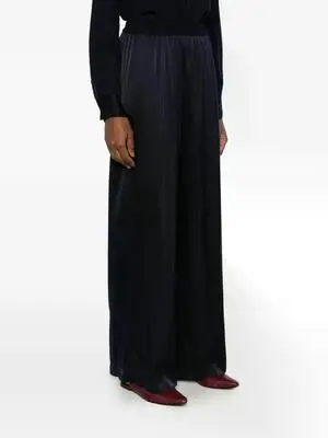 FORTE_FORTE Wide-leg Trousers