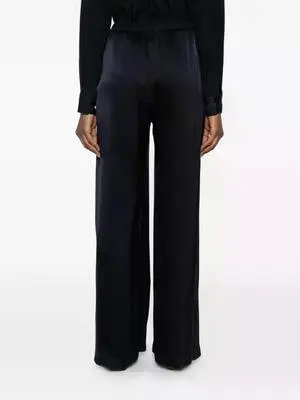 FORTE_FORTE Wide-leg Trousers