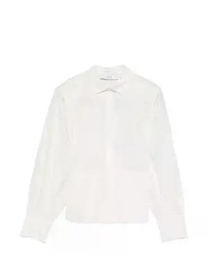 Iro Paris White Shirts For Women