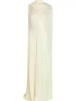 The Arrivals Umay Maxi Dress