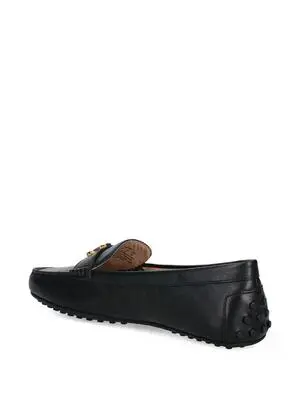 Ralph Lauren Barnsbury Loafers