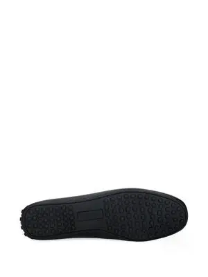 Ralph Lauren Barnsbury Loafers