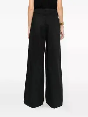 BERWICH Nina Palazzo Trousers