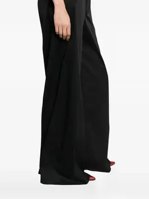 BERWICH Nina Palazzo Trousers