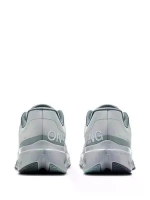 On Cloudsurfer Next Sneakers - Grey
