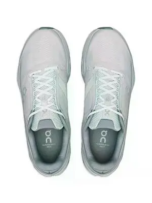 On Cloudsurfer Next Sneakers - Grey