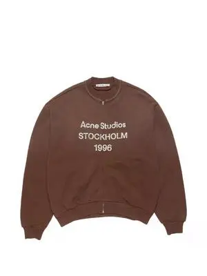 Acne Studios Cuffed Cardigans For Women