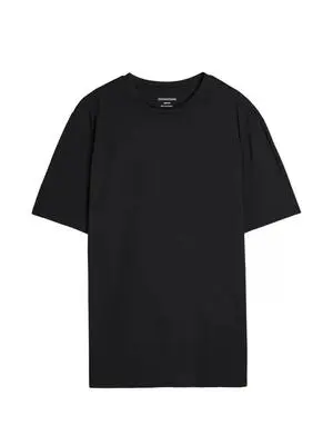Condition Wear T-shirts For Men