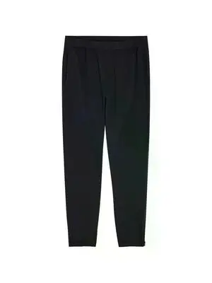CONDITION WEAR Core Elasticated Track Pants