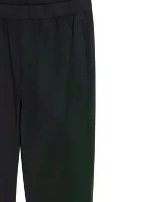 CONDITION WEAR Core Elasticated Track Pants