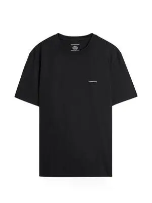 CONDITION WEAR Everyday T-shirt
