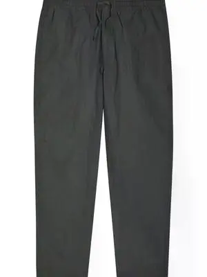 You Must Create Drawstring Trousers