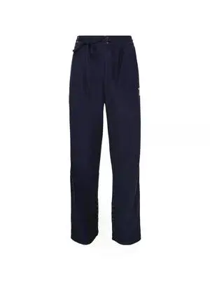 OPEN YY Convertible Trousers