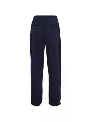 OPEN YY Convertible Trousers