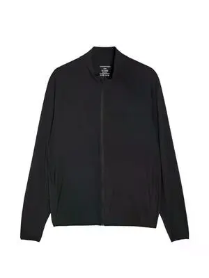 CONDITION WEAR Core Zipped Jacket