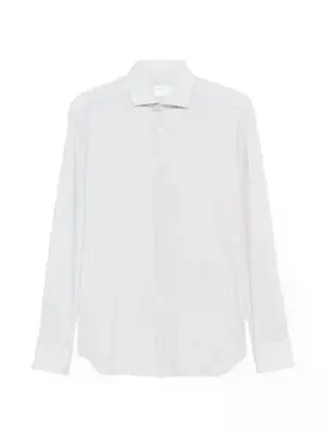 XACUS Long-sleeve Shirt