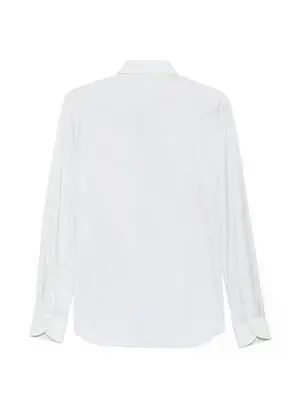 XACUS Long-sleeve Shirt