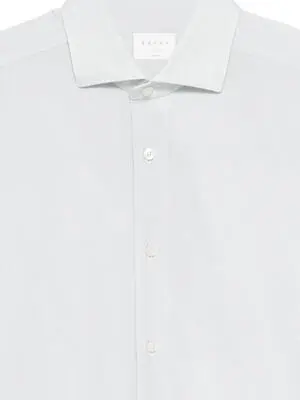 XACUS Long-sleeve Shirt