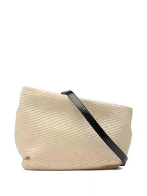 Marsell Shoulder Strap Clutches