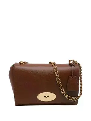 Mulberry Extra Large Shoulder Bags