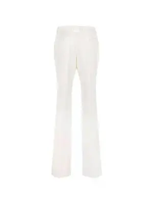 TOM FORD Buttoned Trousers