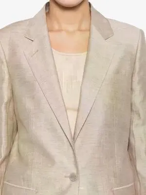 Tagliatore Single-breasted Suit
