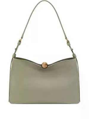 Furla Sfera Shoulder Bag