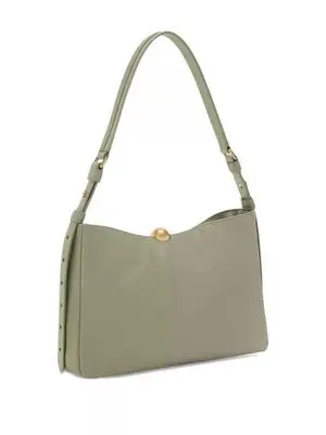 Furla Sfera Shoulder Bag